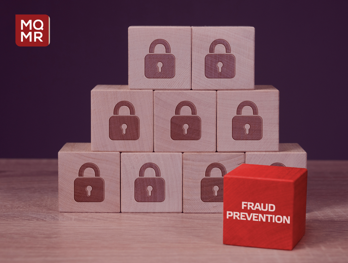 FAQ – Fannie Mae: Lenders’ QC Programs and Fraud Controls